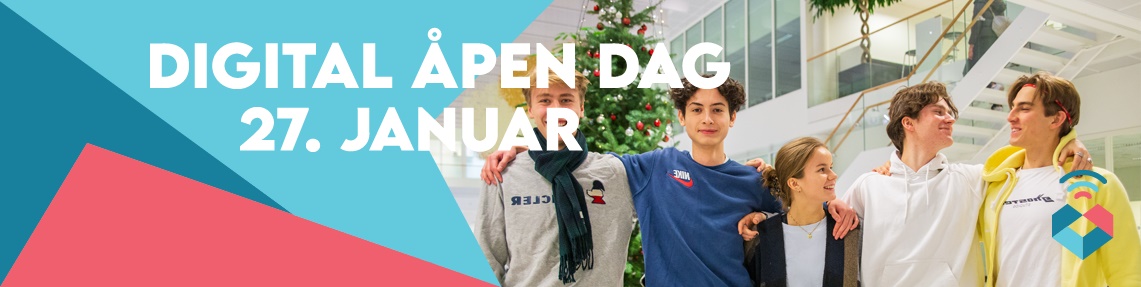 Ullern videregående skole